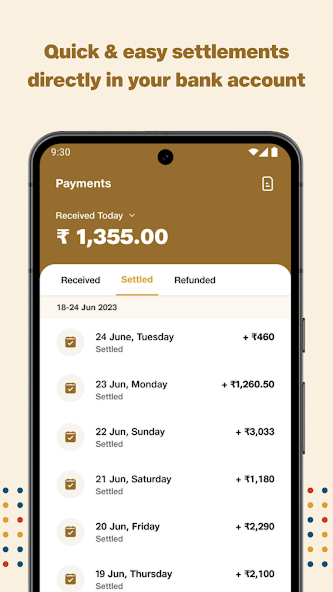Jio Payment Solutions Ltd.