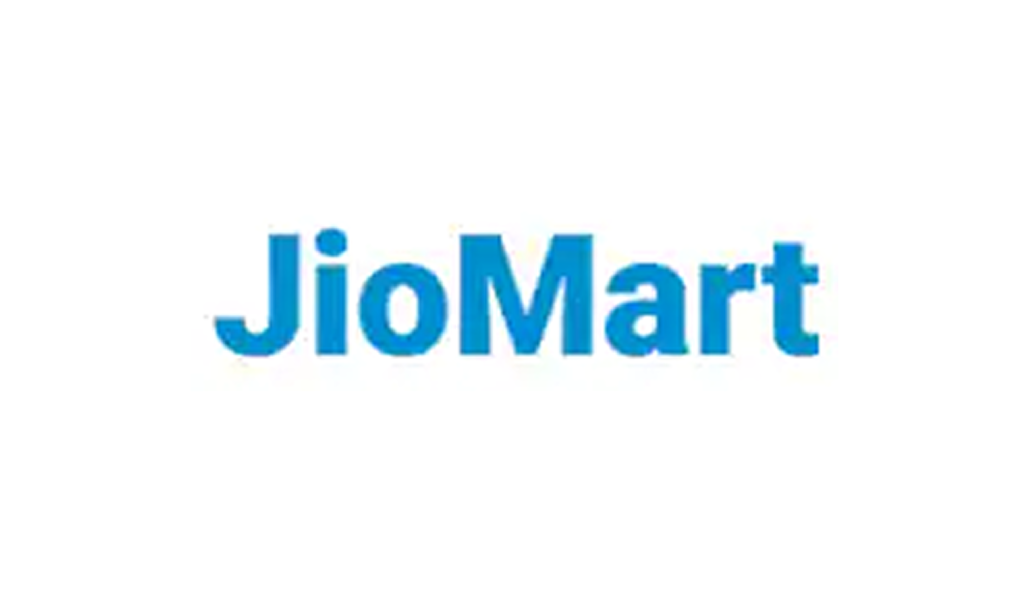 Jio Payment Solutions Ltd.